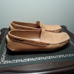 David Aaron | Shoes | David Aaron Shoes | Poshmark